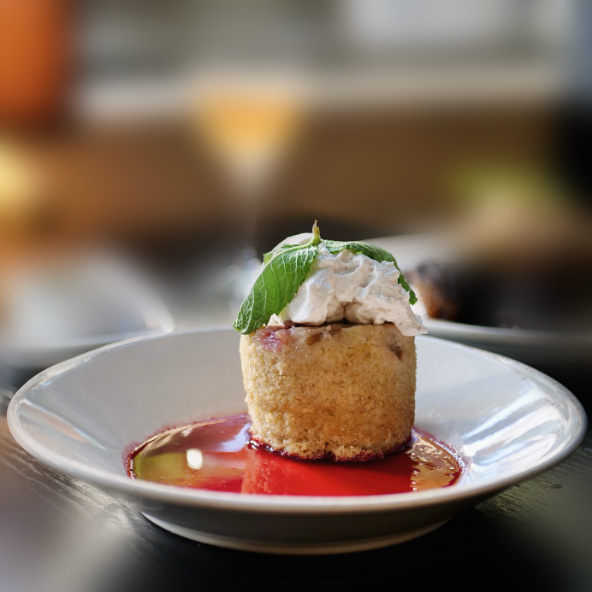 wanderlust eats - bar vacilando